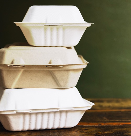 Productos - GreenSmart