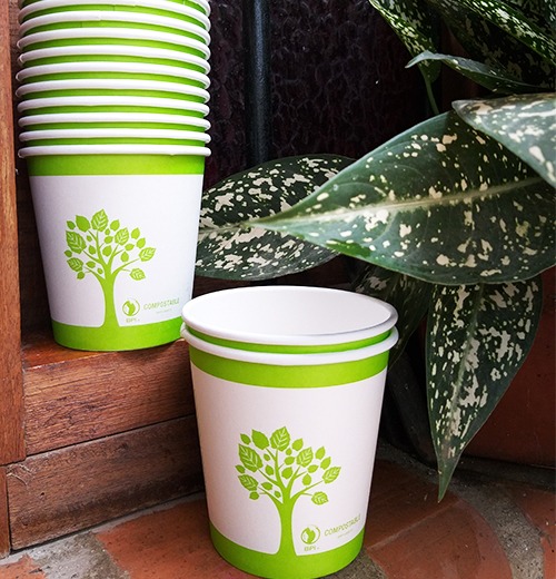 Productos - GreenSmart